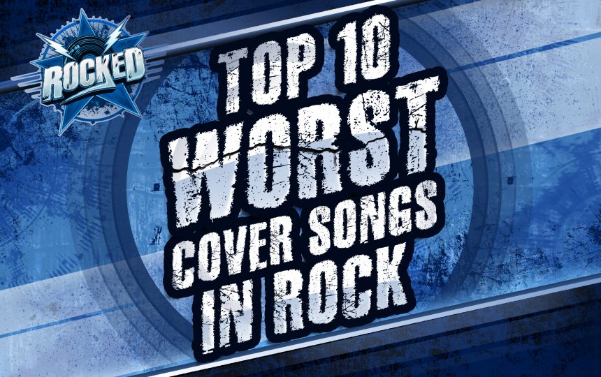 Top-10-Worst - Rocked