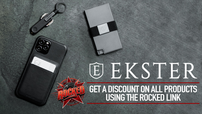 Gojira - Fortitude | Album Review - Rocked