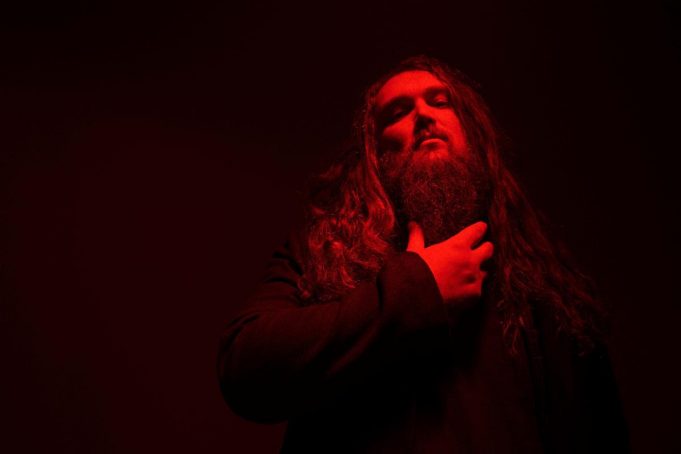 ONI Release "Heart To Stone" Single & Video - Rocked