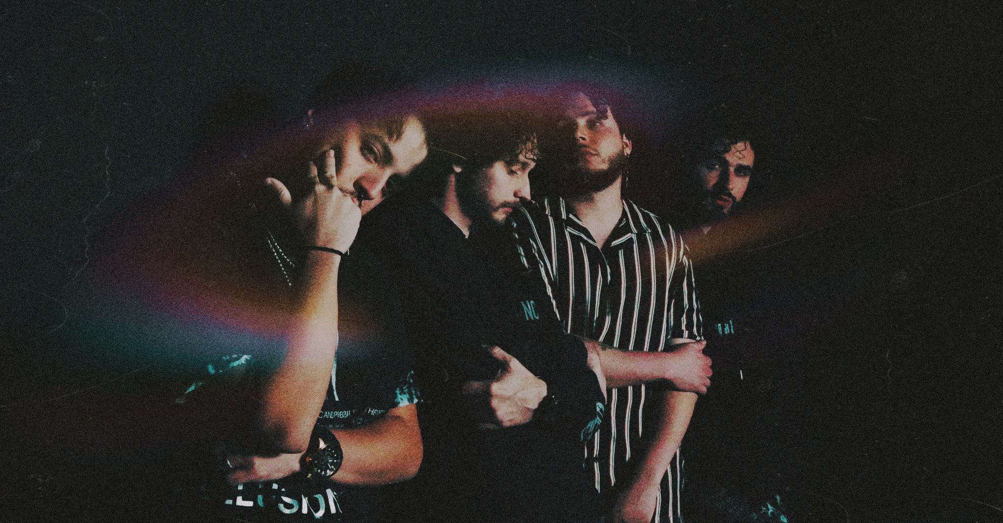 Spirit Leaves Unleashes New Single "Zealot" | Rocked