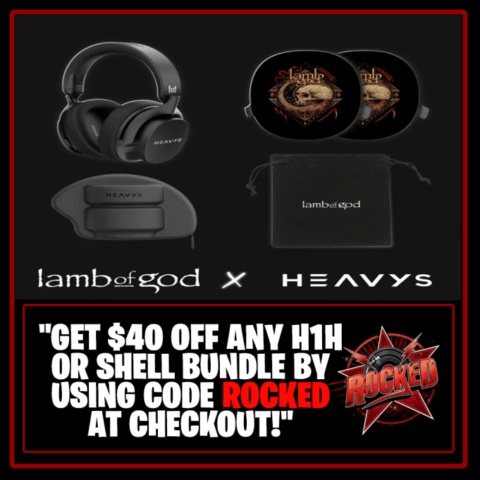 10 BAD Debut Albums From Good Bands and Artists - Rocked